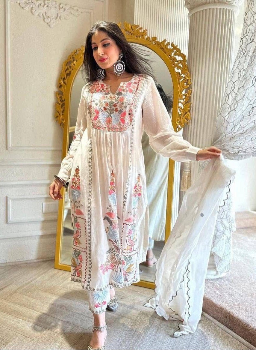 Generic Pakistani Dress | Best Price UAE | Dubai, Abu Dhabi