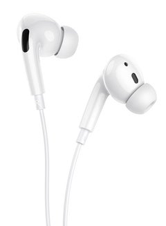 hoco. M1 Pro Original series earphones for iPhone UAE | Dubai, Abu Dhabi