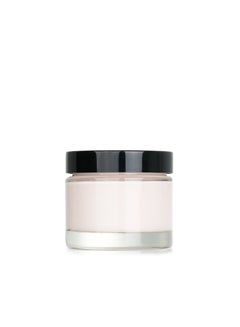 Baxter of California Hard Cream Pomade (Firm Hold/ Soft Finish) 60ml ...