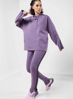 Adidas 3 Stripes Future Icons Skin Pants UAE | Dubai, Abu Dhabi