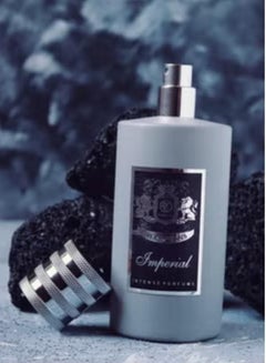 تسوق IMPERIAL وChampion Imperial Intense 100 Mali أونلاين في السعودية