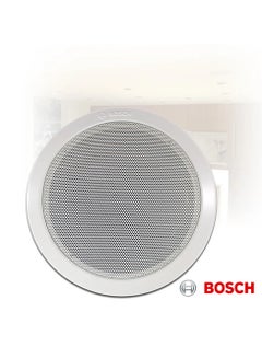 BOSCH Ceiling Speaker LHM0606 | Best Price UAE | Dubai, Abu Dhabi
