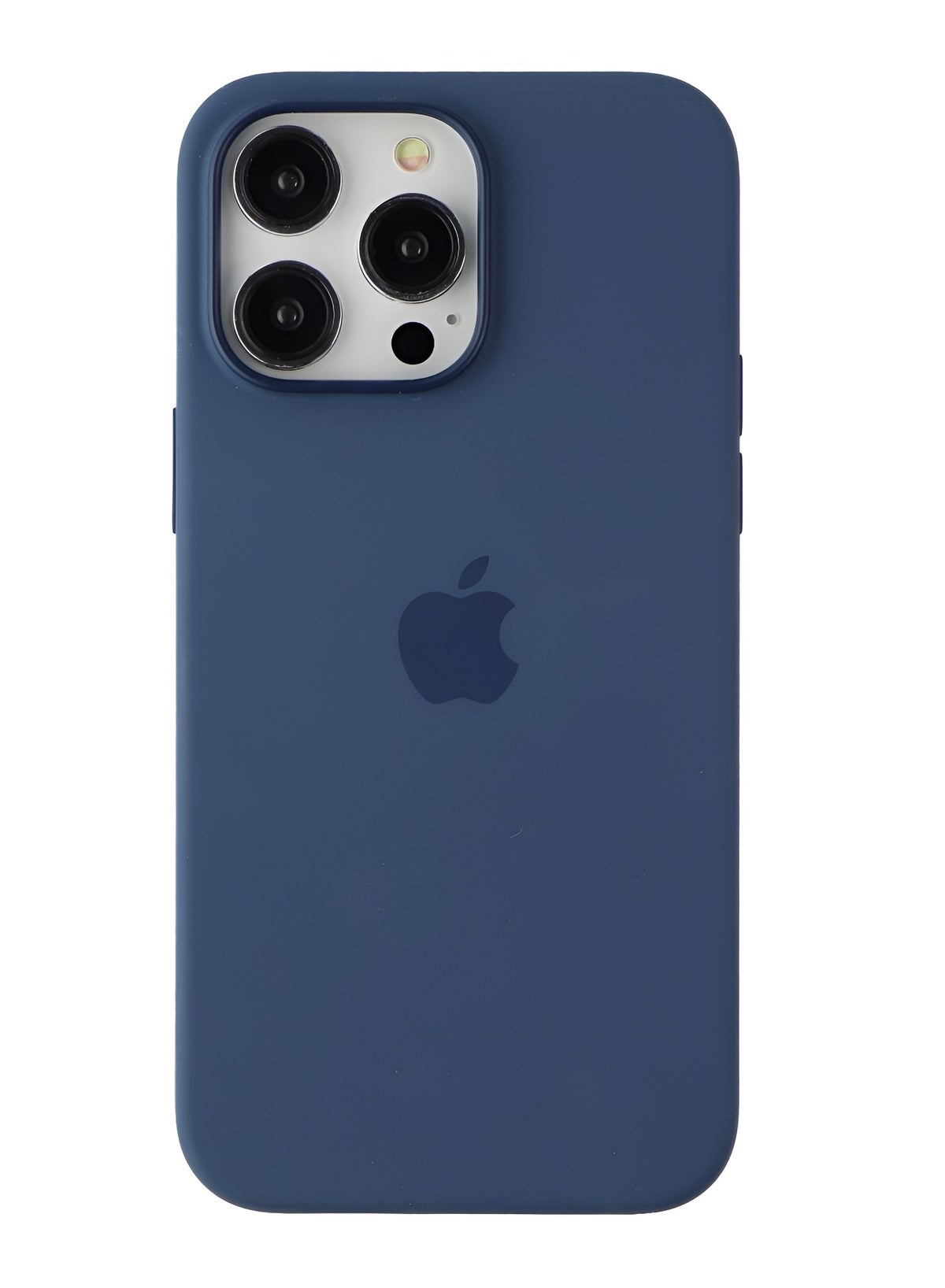 Houmt iPhone 15 Pro Max Case 6.7 Inch Liquid Gel Silicone iPhone 15 Pro ...