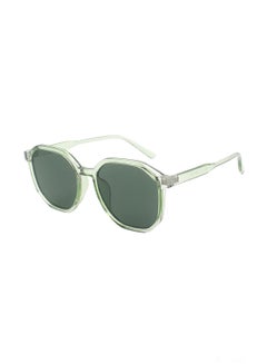 MADEYES Hexagon Sunglasses EE20X060-2 UAE | Dubai, Abu Dhabi