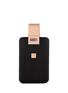 cage Robust EDP 150ml KSA | Riyadh, Jeddah