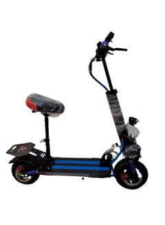 ROHAN WINGS Rohan Wings E10 Pro Max Foldable Electric Scooter Lithium Battery Egypt | Cairo, Giza