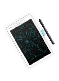 VSON VSON Smart Graphics Tablet Digital Drawing Tablet 8192 Levels ...