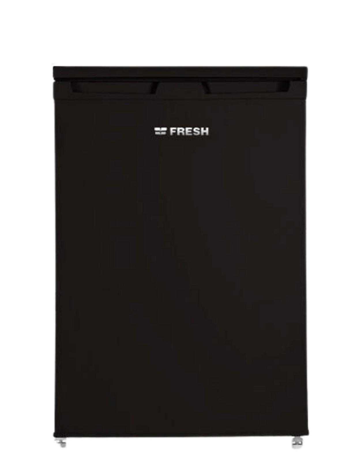 Fresh Fresh 70L Hotel Mini Bar Refrigerator - Black, FDM-B75 | Best ...