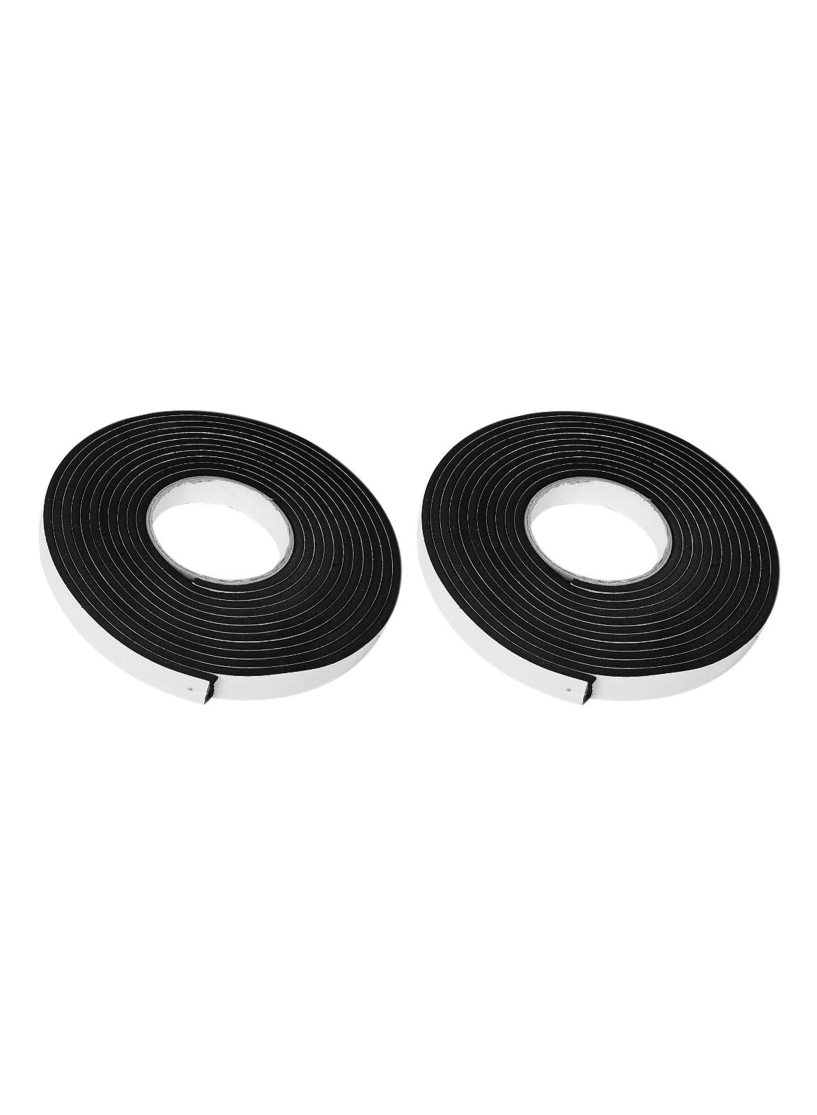 Taiwan Taiwan Sealed Silent Adhesive Strip 5 Meter Stick for Flooring ...