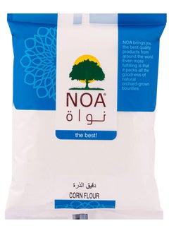 NOA Corn Flour Powder 400g UAE | Dubai, Abu Dhabi