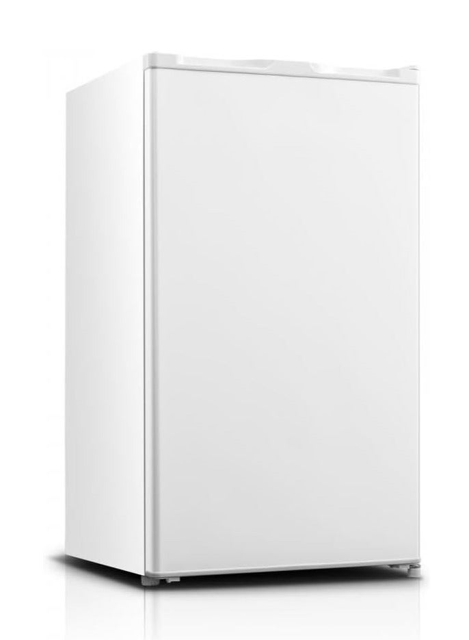 LC 140L Gross / 90L Net, Single Door Mini Single Door Compact ...