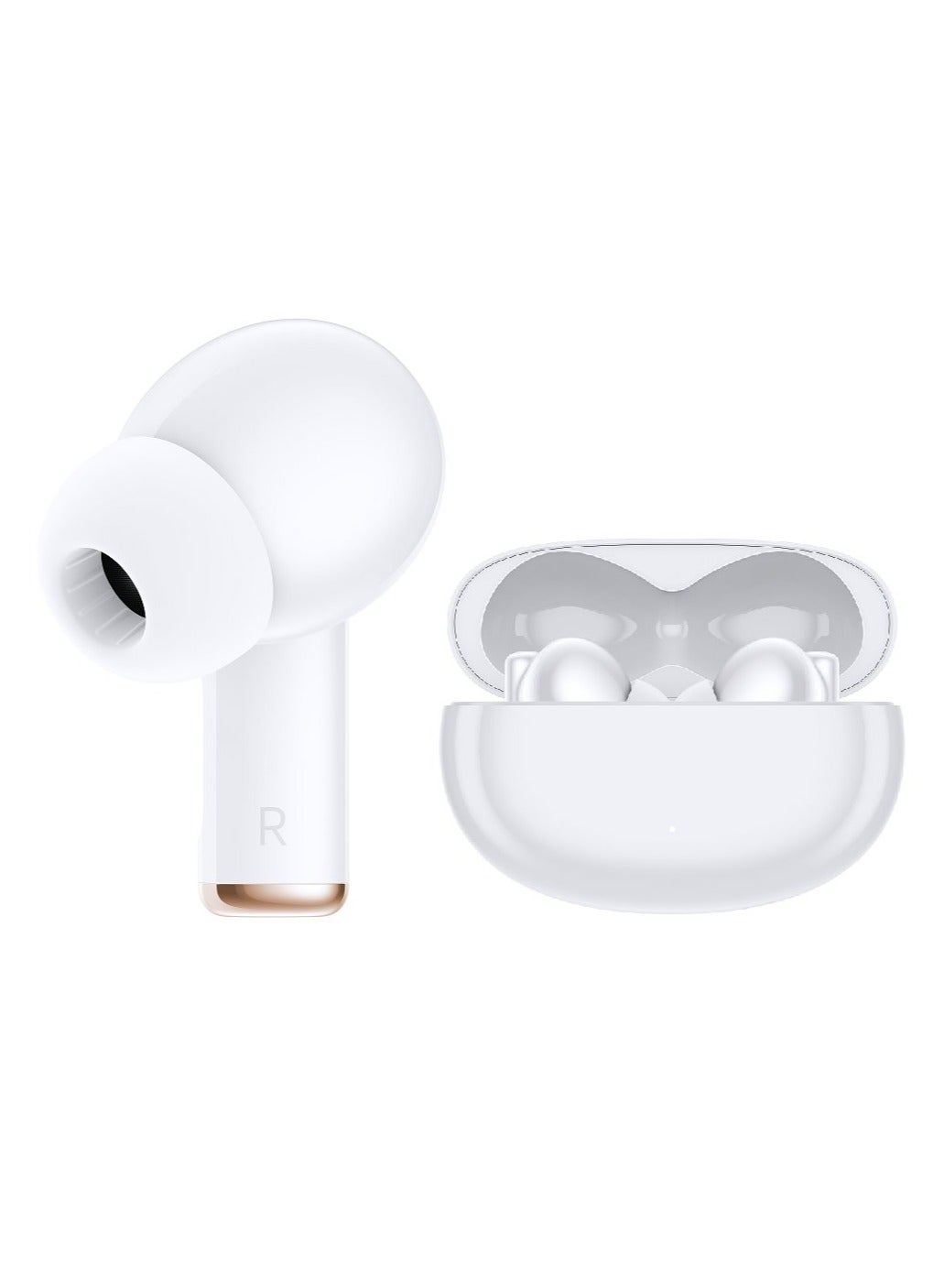 Honor Choice Honor Choice Earbuds X5 Pro 40 Hours Battery Life Active ...