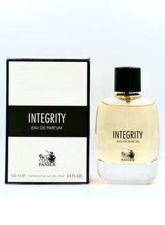 Panier Panier Integrity Perfume 100ml | Best Price KSA | Riyadh, Jeddah