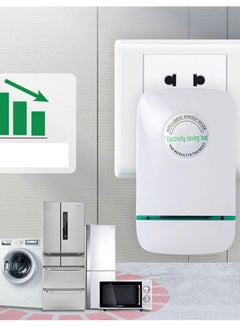 Generic Electricity saver device KSA | Riyadh, Jeddah