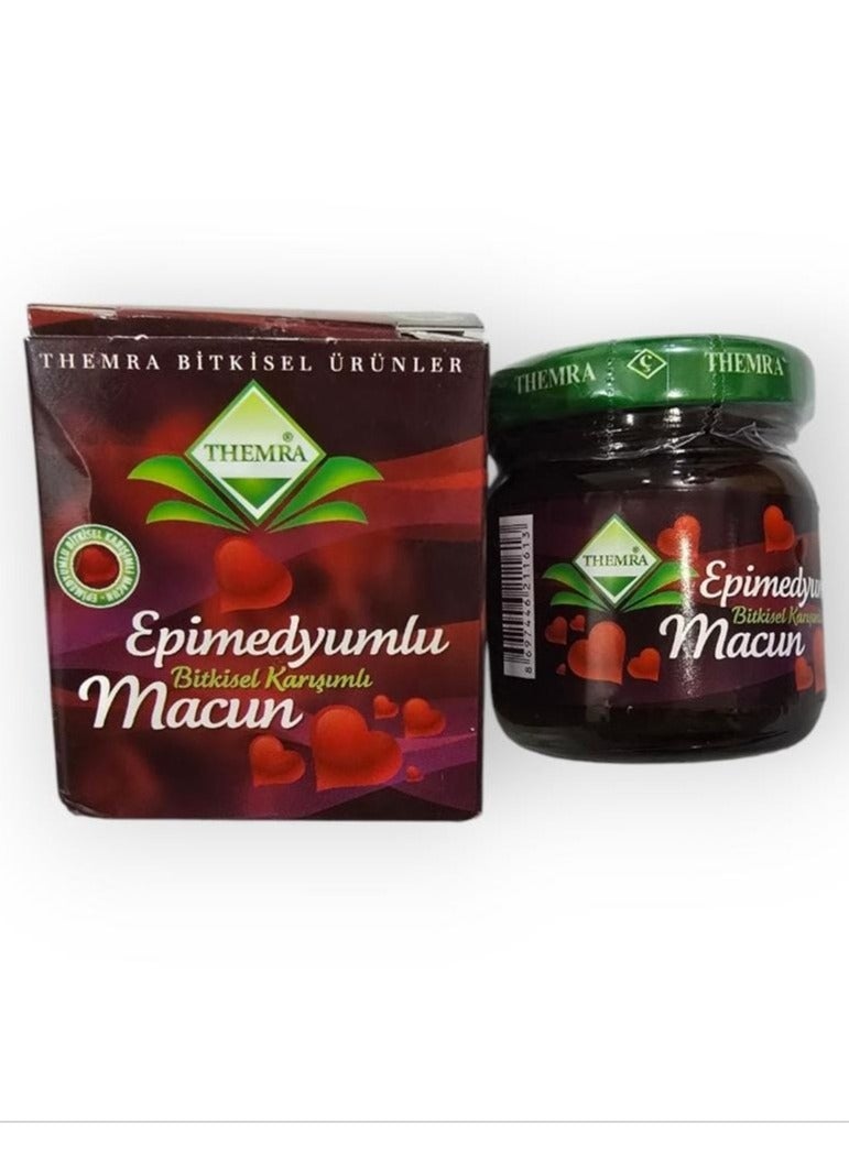 Generic Turkish Macun Honey 43g | Best Price KSA | Riyadh, Jeddah