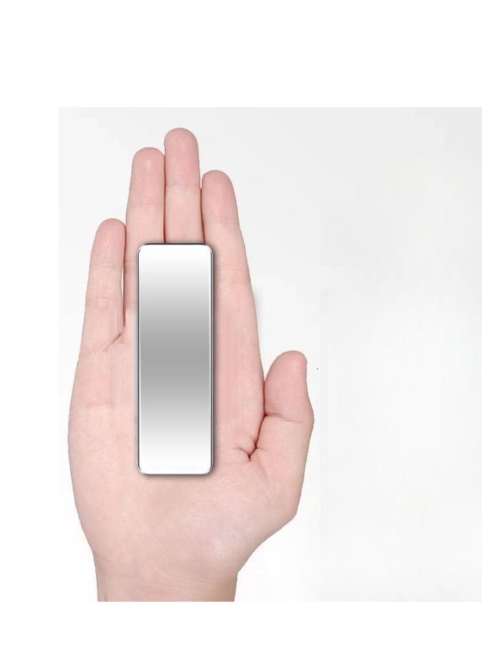 AROAQ Portable 2TB Mobile Hard Disk High Speed Type C 2T Hard Disk ...