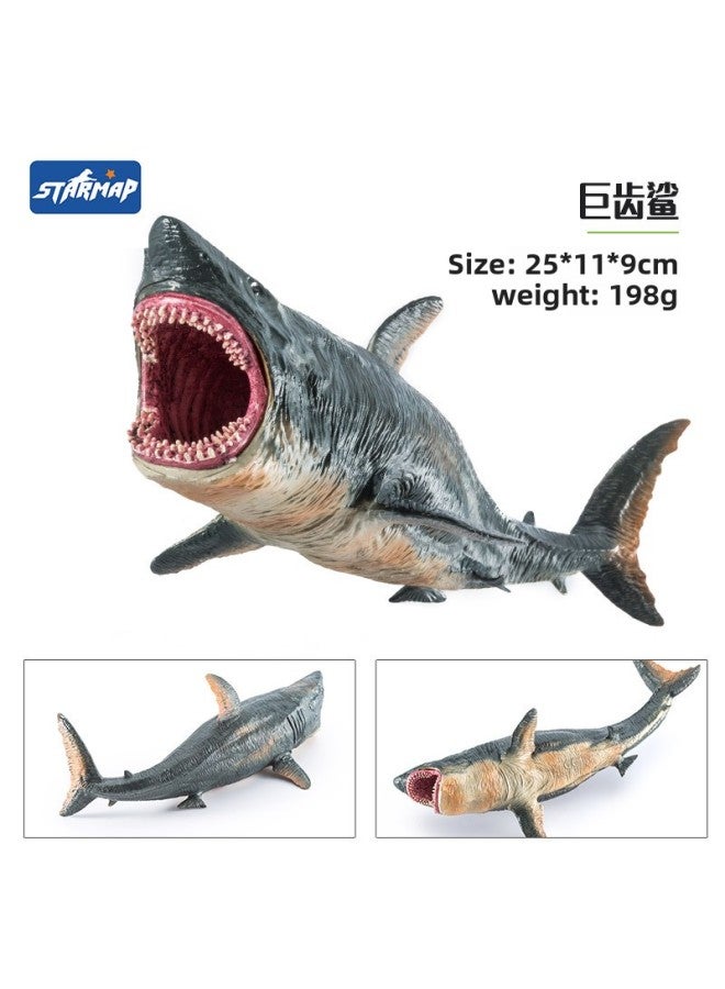تسوق Generic وDinosaur Toy Tyrannosaurus Rex Simulation Animal Model ...
