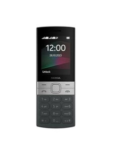 NOKIA Nokia 150 4G mobile phone KSA | Riyadh, Jeddah