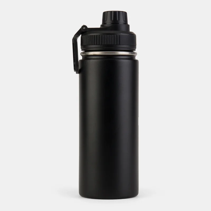 Water Bottles KSA | 25-75% OFF | Riyadh, Jeddah