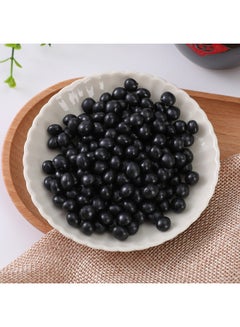 Generic 1:1 Simulation Cereals Model Dried Fruit Beans Rice Corn ...