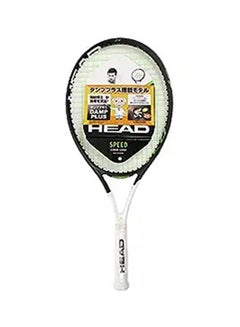 HEAD IG Speed 25 Graphite Composite Tennis Racquet | Best Price KSA ...