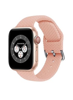 ماركة غير محددة X90 Pro Max 49 mm Smart Watch مع 3 أزواج من الأشرطة ...