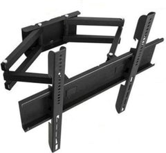 HLL Teknoloji HLL Technology Telefox 50'' 127 Screen 4K Ultra HD LED TV ...