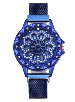 Elanova Stylish Casual Wrist Watch KSA | Riyadh, Jeddah