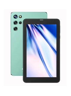 LUXURY TOUCH Luxury Touch F15 Note Book 10.1 Inch IPS Display Tablet ...