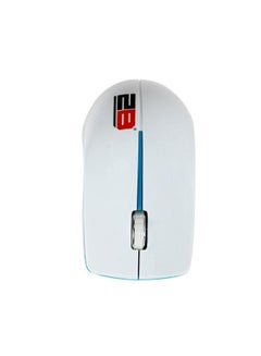 2B MO33W Wireless Mouse | Best Price KSA | Riyadh, Jeddah