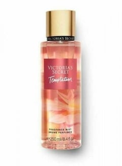 Victoria Victoria's Secret Temptation Body Mist KSA | Riyadh, Jeddah