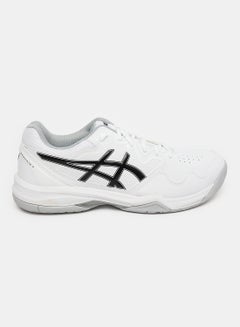 asics Gel-Dedicate 7 Tennis Shoes Egypt | Cairo, Giza