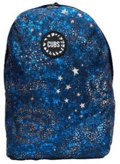 CUBS Navy Galaxy Egypt | Cairo, Giza