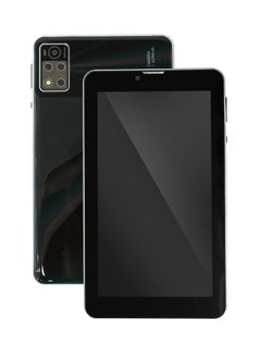 popo P8 Pro Smart Tab Black 4GB 128GB 4G | Best Price KSA | Riyadh, Jeddah