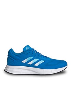 Adidas Duramo 10 Running Shoes Egypt | Cairo, Giza