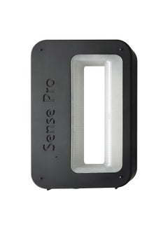 Generic Sense Pro Handheld Mobile 3D Scanner Portable 3D Modeling ...