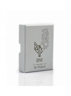 Generic Bw Baloot Cards Original KSA | Riyadh, Jeddah