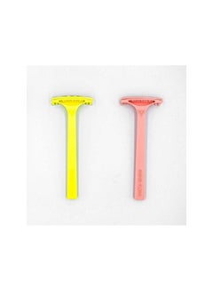 Feather Flamingo Razor Egypt | Cairo, Giza