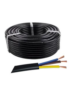RR 2.5mm X 3Core Flexible Cable 100 Yard | Best Price UAE | Dubai, Abu ...
