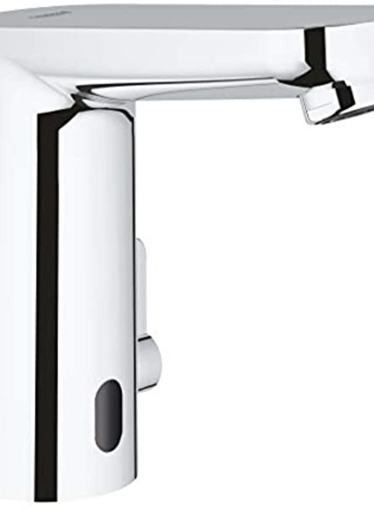 Grohe GROHE Eurosmart CE basin 6V - 3632711D | Best Price KSA | Riyadh ...