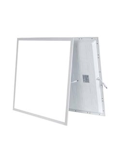 SUN SHINE LED PANEL LIGHT 60 x 60 cm Square 2 Pack | Best Price UAE ...