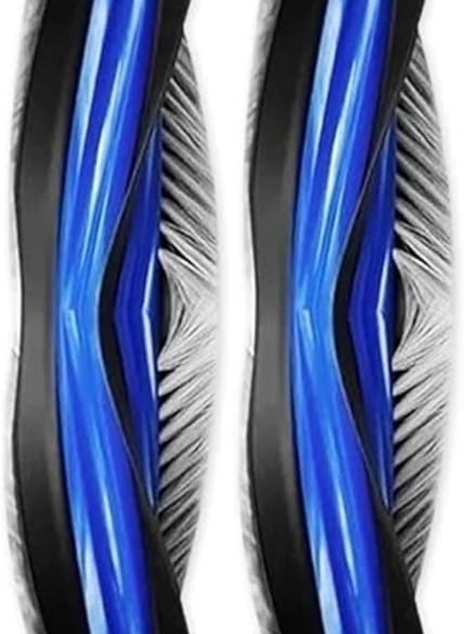 Generic Compatible For Ecovacs T80 Omni T80 Pro Omni Robot Vacuum ...