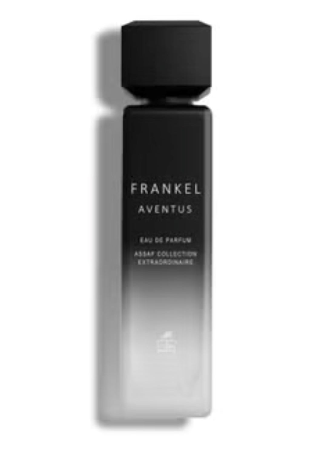 ASSAF Frankel Aventus perfume from Assaf - 200 ml | Best Price KSA ...