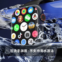 Generic 4G Smartwatch 5G SIM Multi-functional Ceiling(domestic version ...