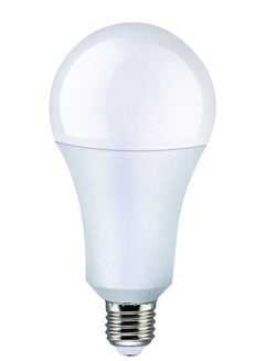 Rafeed LED Bulb 15W 6500K UAE | Dubai, Abu Dhabi