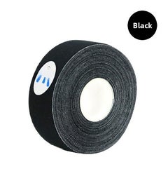 Generic Factory Direct lifting face stickers breathable muscle stickers ...