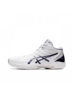 asics Classic sports shoes KSA | Riyadh, Jeddah
