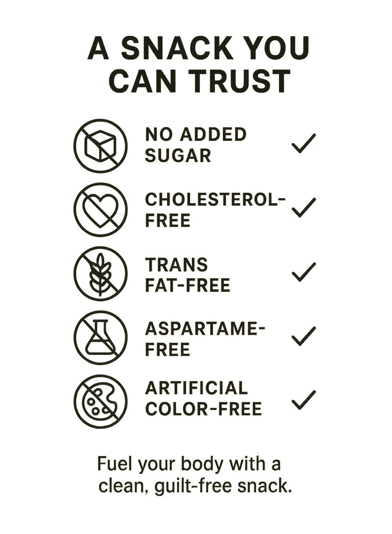 اطلب لابيرفا Laperva Keto Protein Bar, Almond & Cashew Duo Bar - 30g ...