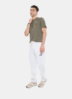 American Eagle AE Fleece Dorm Pant KSA | Riyadh, Jeddah