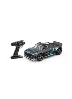 Mjx Brushless RC Hobby Grade Truck 2S Battery | High Speed, 2.4Ghz ...